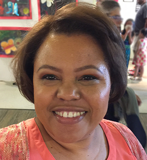 Stacy Byrd, Author at Montessori Rocks