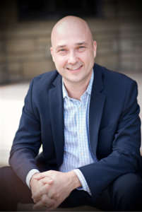 Will a Montessori Education Prepare My Child for the “Real World ...