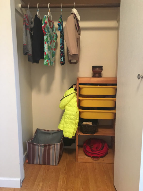A Montessori Home: Organization, Storage, Toy Rotation - Montessori Rocks